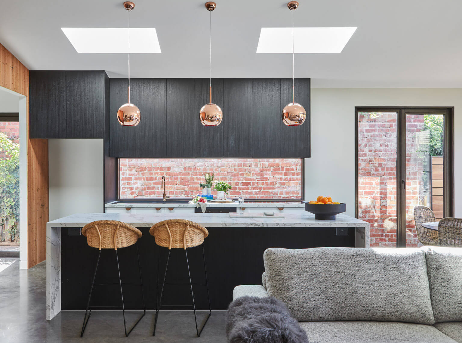 Home - Interiors by Riveresque